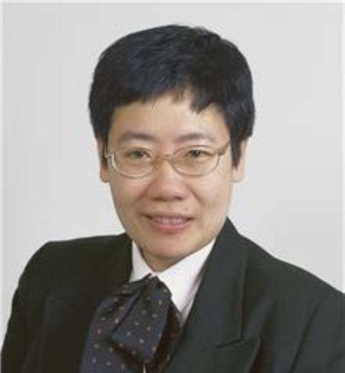 Meet Our Team | Developmental Synaptopathies Consortium